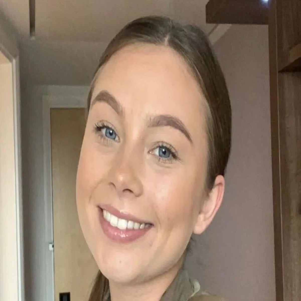 Michael Beck Krigere