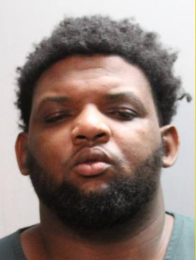 Former UConn basketball star Eric Cobb accused of gunning down his mom ...