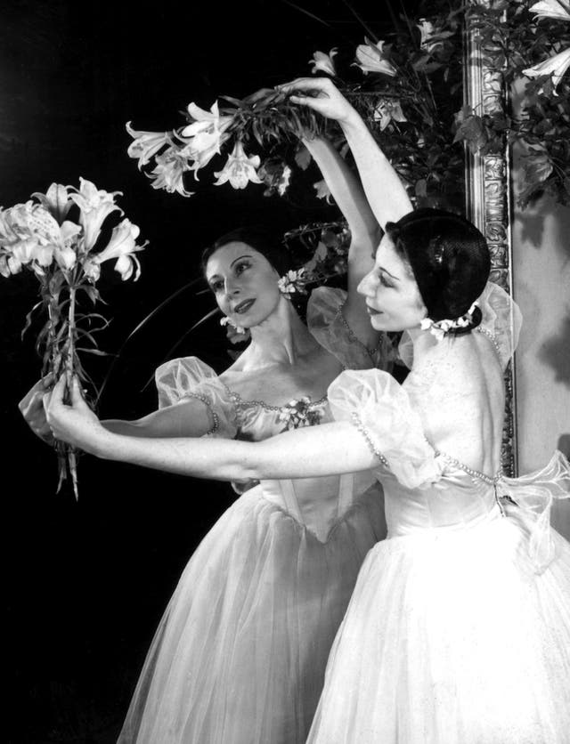 Audrey Hepburn and Marc Bolan among stars honoured with London blue ...