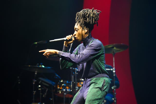 The 14 best UK music festivals, from Glastonbury to Mighty Hoopla | The ...