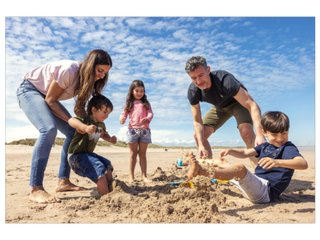 Parkdean Discount Code: 10% Off in August 2025 | The Independent