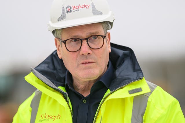 Labour could tighten shotgun rules in move stoking farmer row | The ...