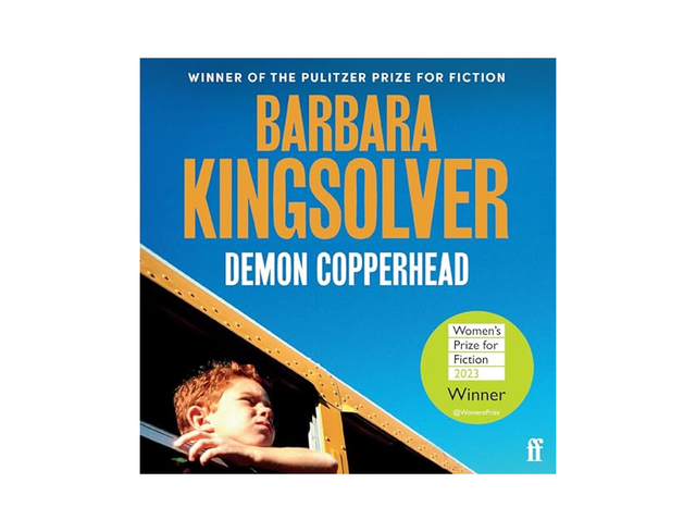 Audible Promo Code: 60% Off in December 2025 | The Independent