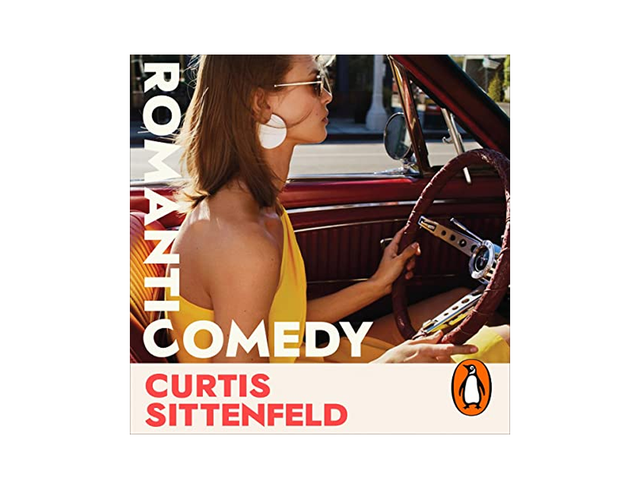 Audible Promo Code: 60% Off in December 2025 | The Independent