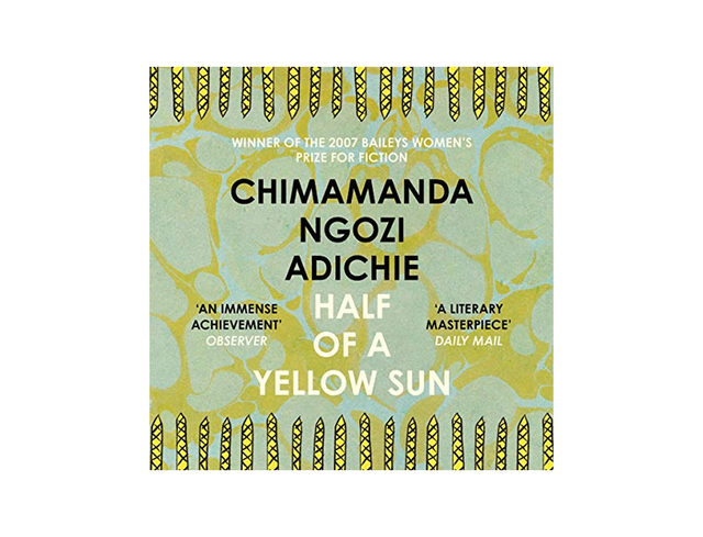 Audible Promo Code: 60% Off in December 2025 | The Independent