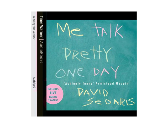 Audible Promo Code: 60% Off in December 2025 | The Independent