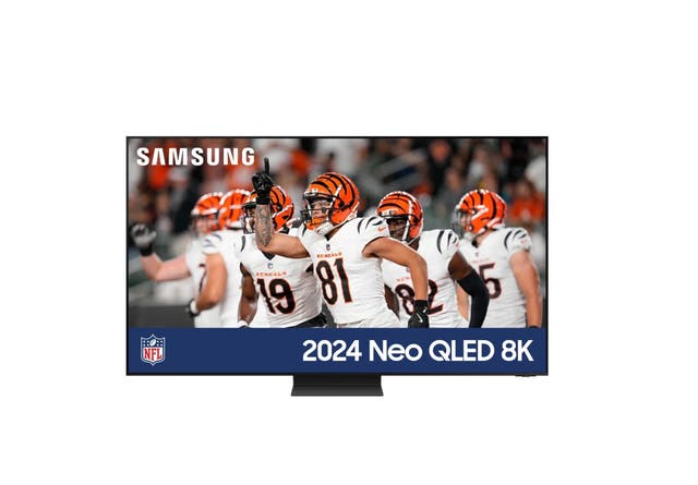 AO.com Discount Code - 30% Off in December 2025 | The Independent