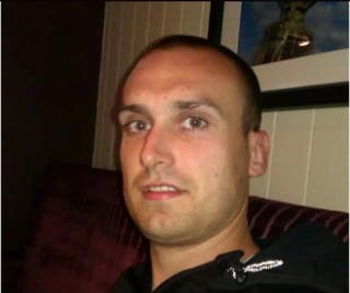 Four in ten who took their lives in prison were denied adequate ...