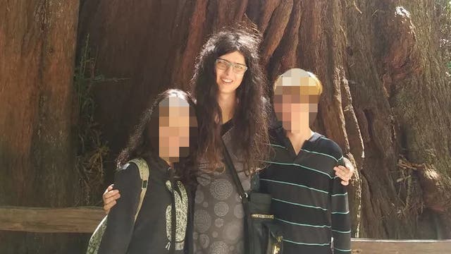 Inside the ‘Zizians’: How a cultish crew of radical vegans became ...