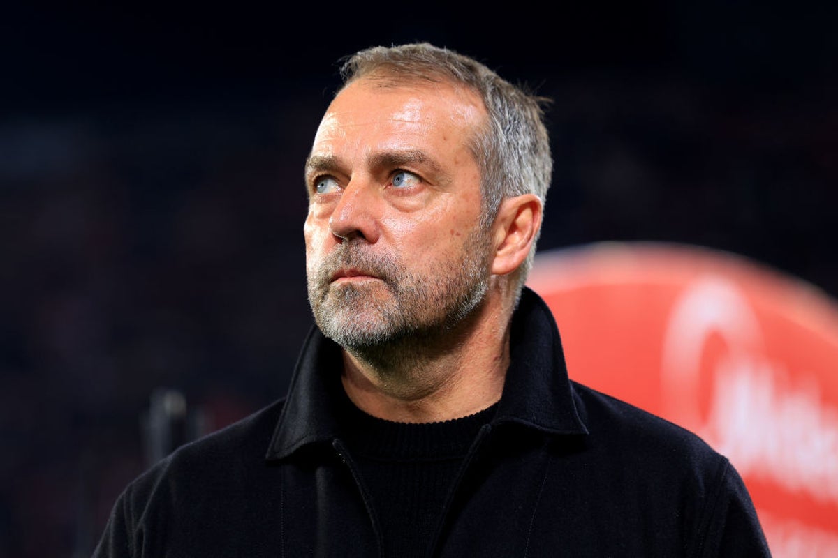 Inter Milan vs Barcelona: Prediction, preview and betting tips | The ...