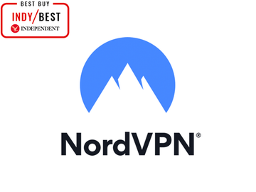 NordVPN vs Surfshark: which VPN should I get in 2025? | The Independent