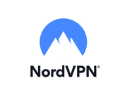 Best cheap VPNs 2025, tested and trusted by a senior tech critic | The ...