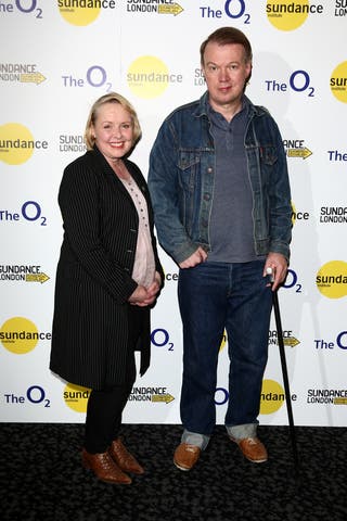 Edwyn Collins: ‘If I come across awkwardly – so what?’ | The Independent