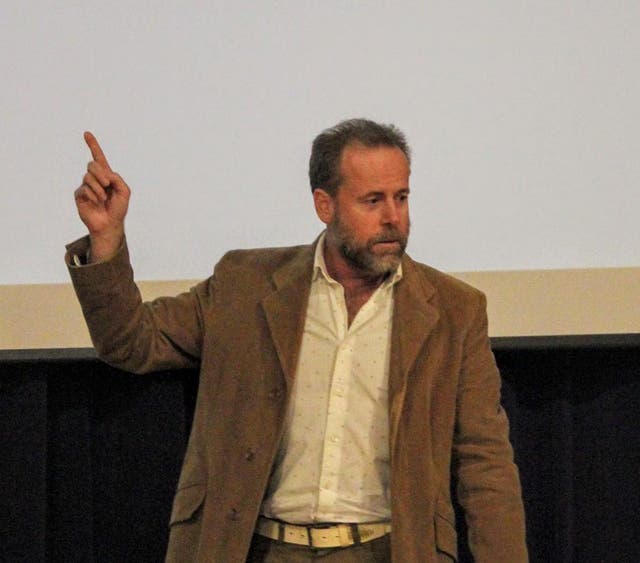 INXS’s former manager wins divorce battle after estranged parents ...