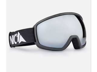 Mountain Warehouse Discount Code: 20% Off in October 2025 | The Independent