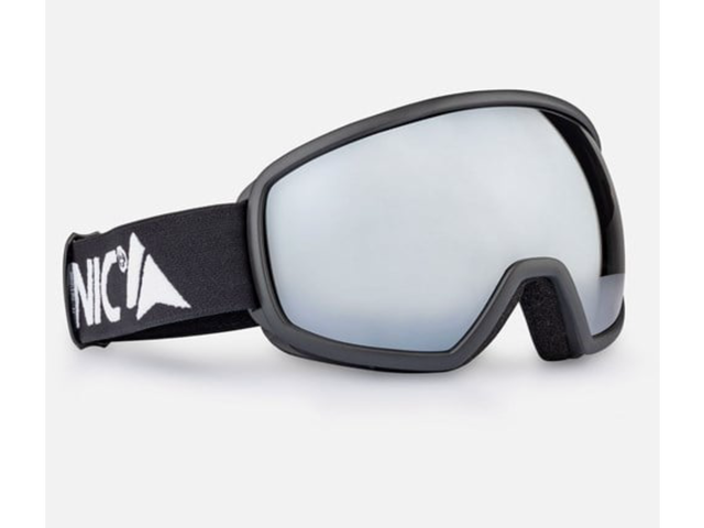 Mountain Warehouse Discount Code: 20% Off in December 2025 | The ...