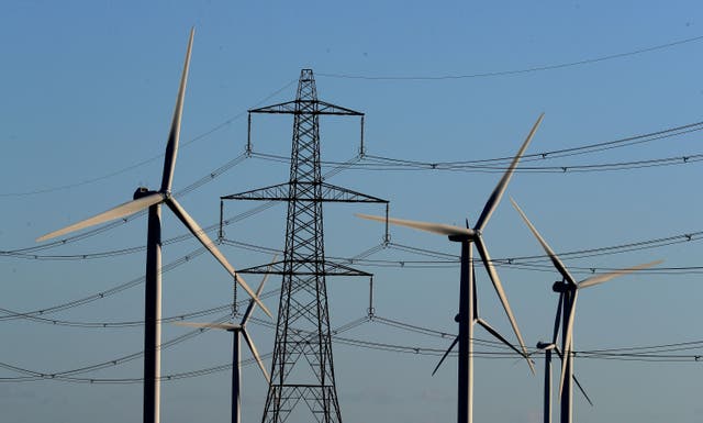 Solar panel grants and UK funding 2026 guide | The Independent