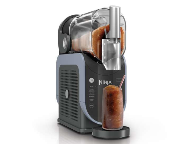 Ninja Discount Code: 10% Off in January 2026 | The Independent