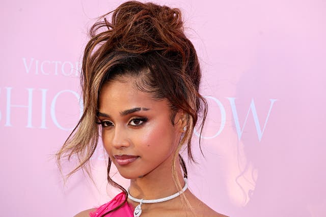 Tyla Finally Breaks Silence On Backlash To Identifying As ‘colored