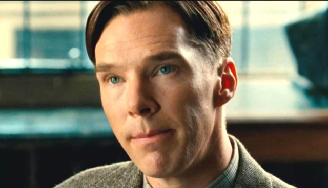 15 worst films that ever won Oscars, ranked | The Independent