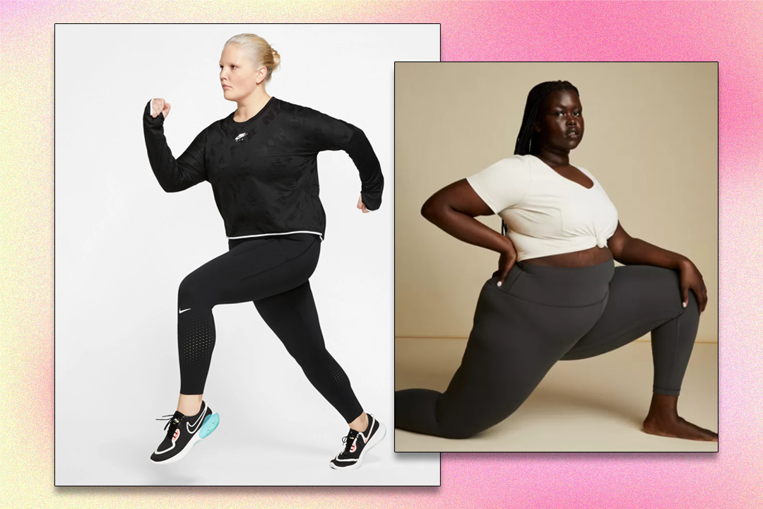 Best Sports and Fitness Equipment Reviews and the latest deals
