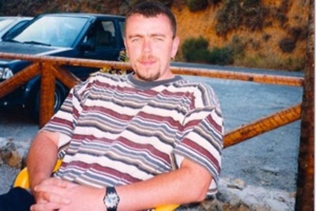 Spycops scandal: How undercover officers used women for ‘cover and for ...