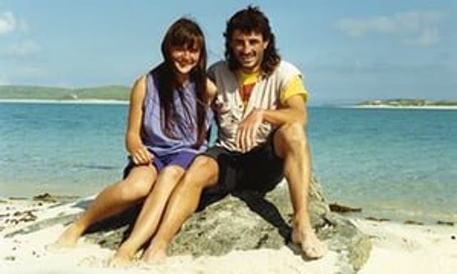 Spycops scandal: How undercover officers used women for ‘cover and for ...