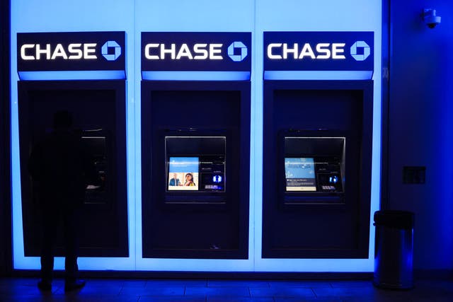 Monzo, Revolut, Starling or Chase? The best digital bank accounts ...