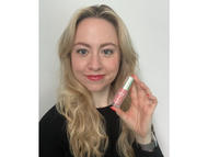 10 best blushes for 2025, tested by a beauty expert | The Independent