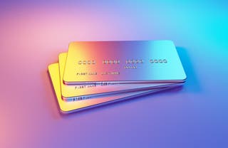 Best credit cards for earning points rewards and cashback in 2025 | The ...