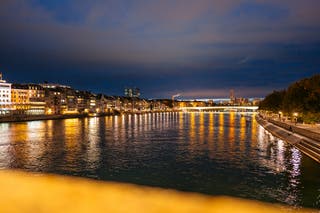 The best Marella ships and Tui cruise deals for a 2026/27 holiday | The ...