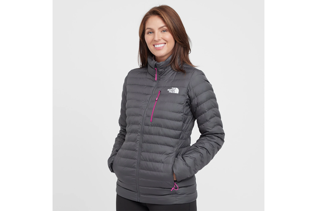 Blacks discount code: 20% off in September 2025 | The Independent