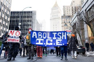 Private military contractors linked to Blackwater pitch civilian army ...