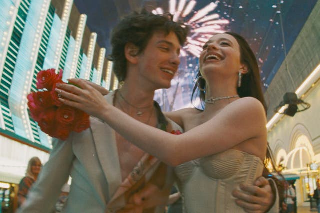 Oscar winners 2025: The full list of triumphant movies and actors, from ...