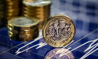 UK inflation and interest rates 2025 predictions: What it means for ...