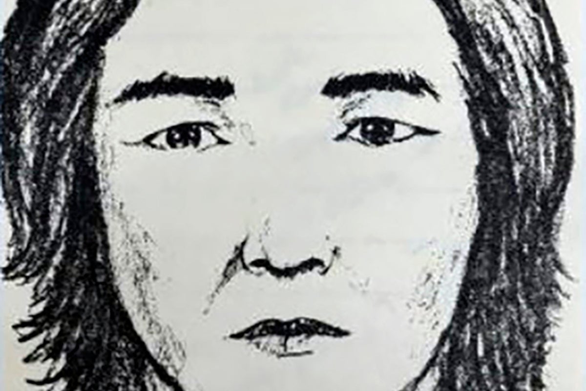Suspect in 1977 killing agrees to be extradited from Utah to Hawaii to ...