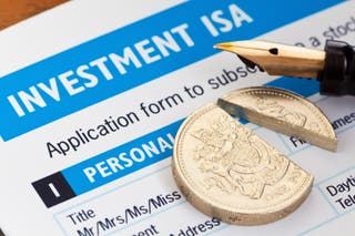 When is the ISA deadline? Everything you need to know and how to get ...