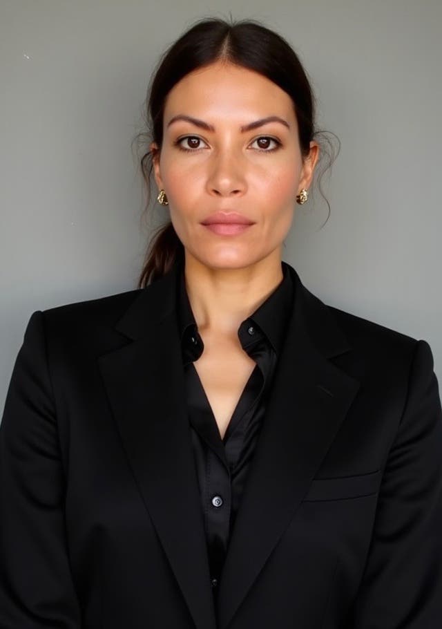 Harvey Weinstein #MeToo retrial: What to know as the movie mogul heads ...