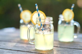 Popular lemonade recalled due to undeclared ingredient linked to cancer ...