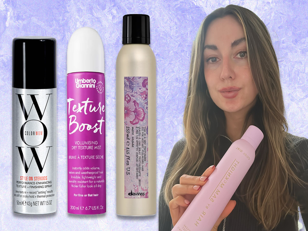 Best hairspray for wedding hair 60 photos - Astyledwedding.com