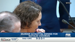 Woman who claimed she had cancer murdered husband with lethal injection ...