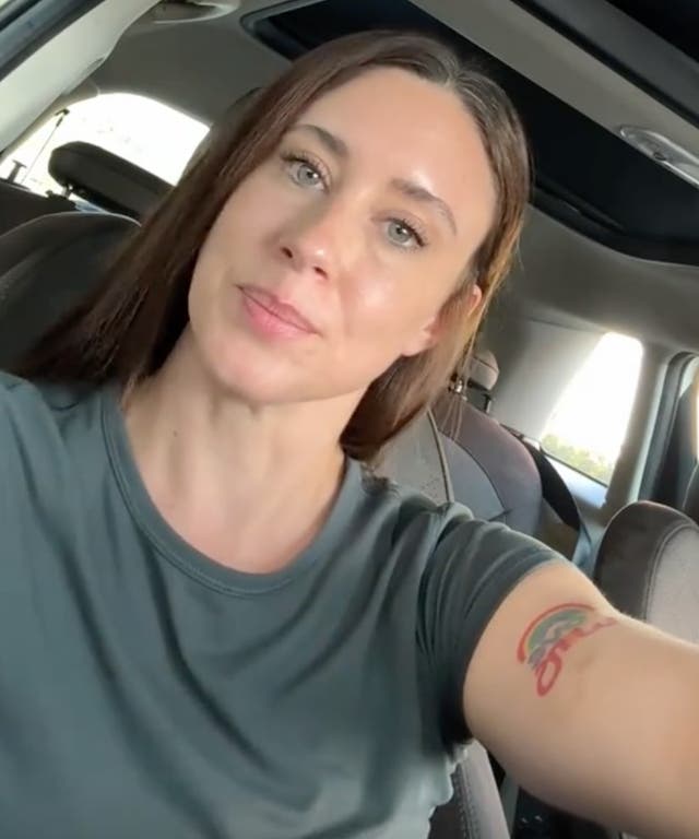 Casey Anthony, Florida mom cleared of killing her child, turns to ...