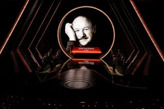 Gene Hackman death update: Sheriff to hold press conference about ...