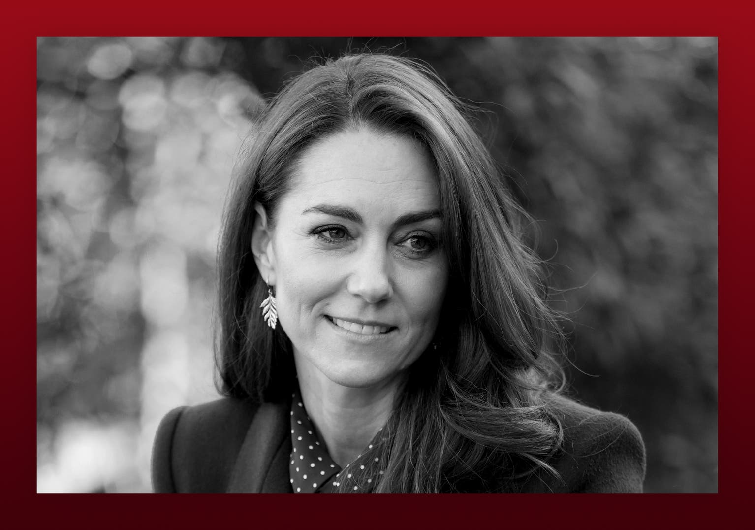 Independent Women 2025 – The Influence List | The Independent