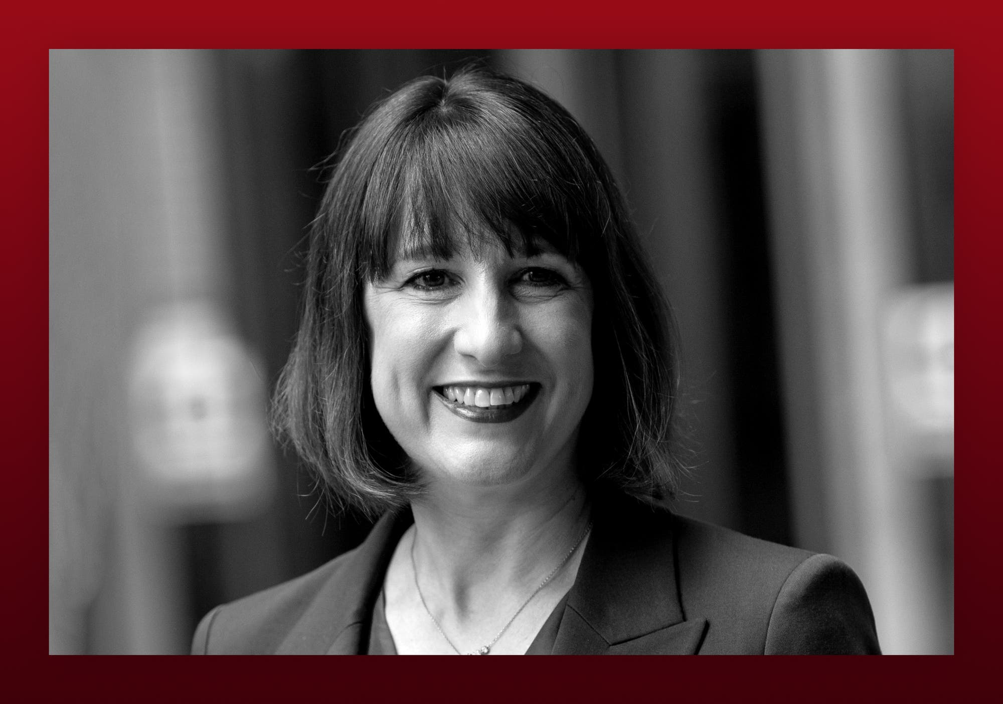 Independent Women 2025 – The Influence List | The Independent