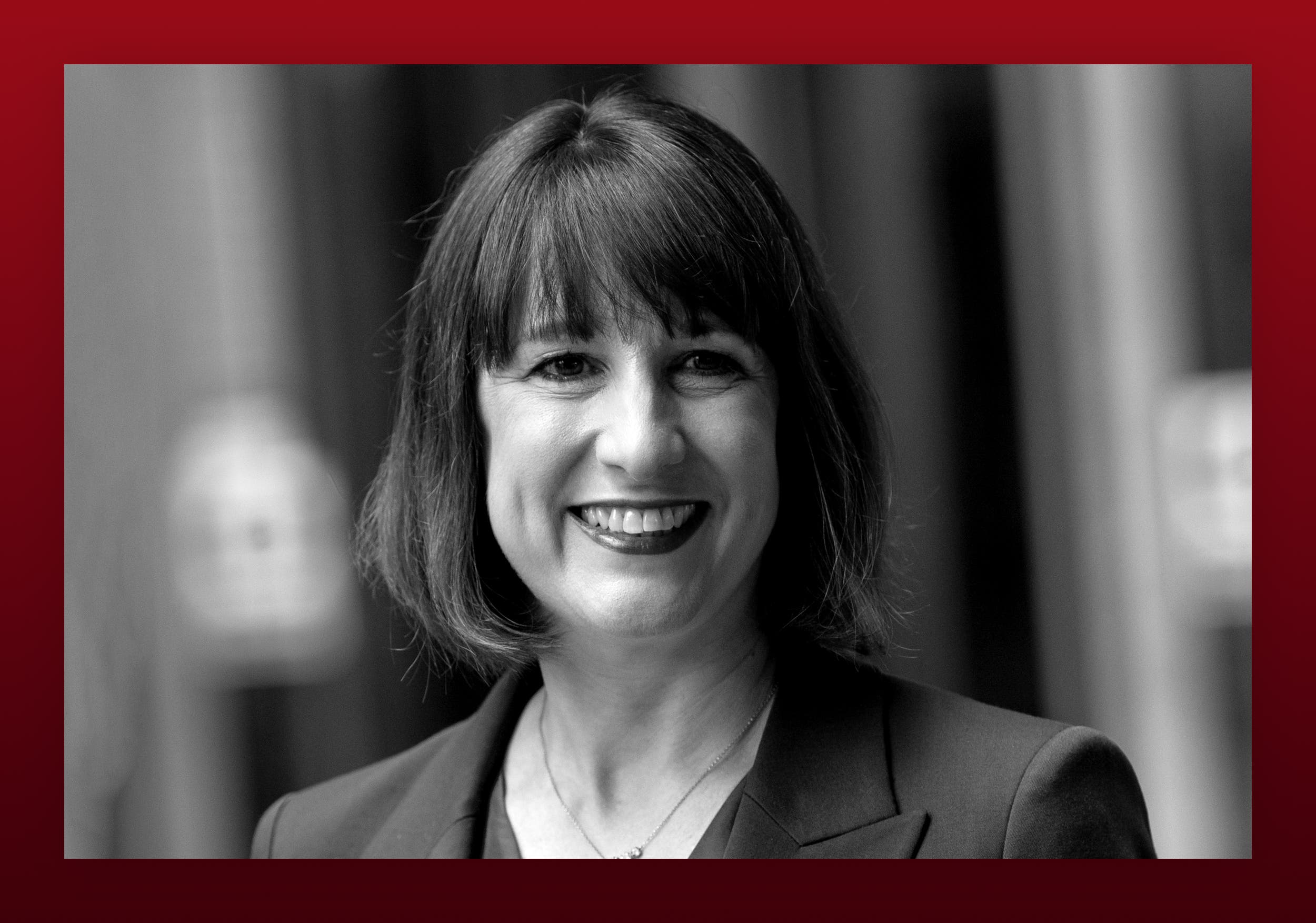 Independent Women 2025 – The Influence List | The Independent