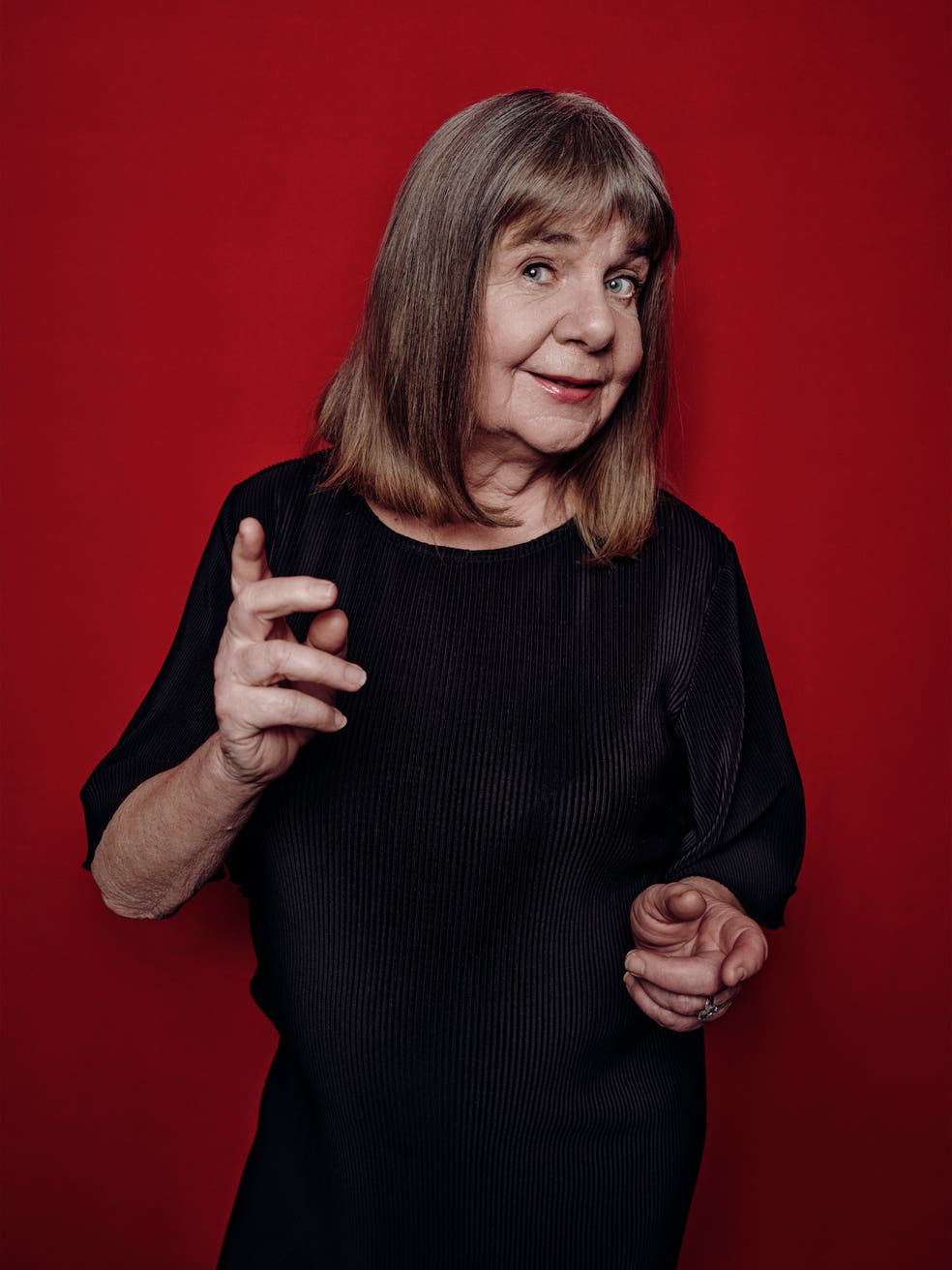 Independent Women 2025 – The Influence List | The Independent