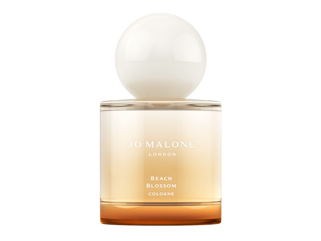 Jo Malone Discount Code: 10% Off in May 2026 | The Independent