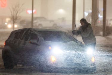 Alabama - latest news, breaking stories and comment - The Independent