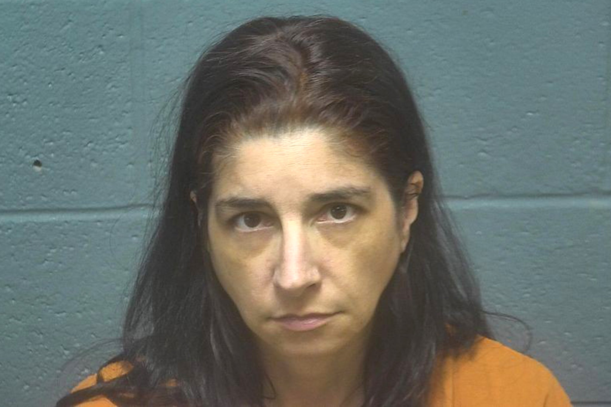 Woman Has Disturbing Response To Bestiality Charges Involving Her Great